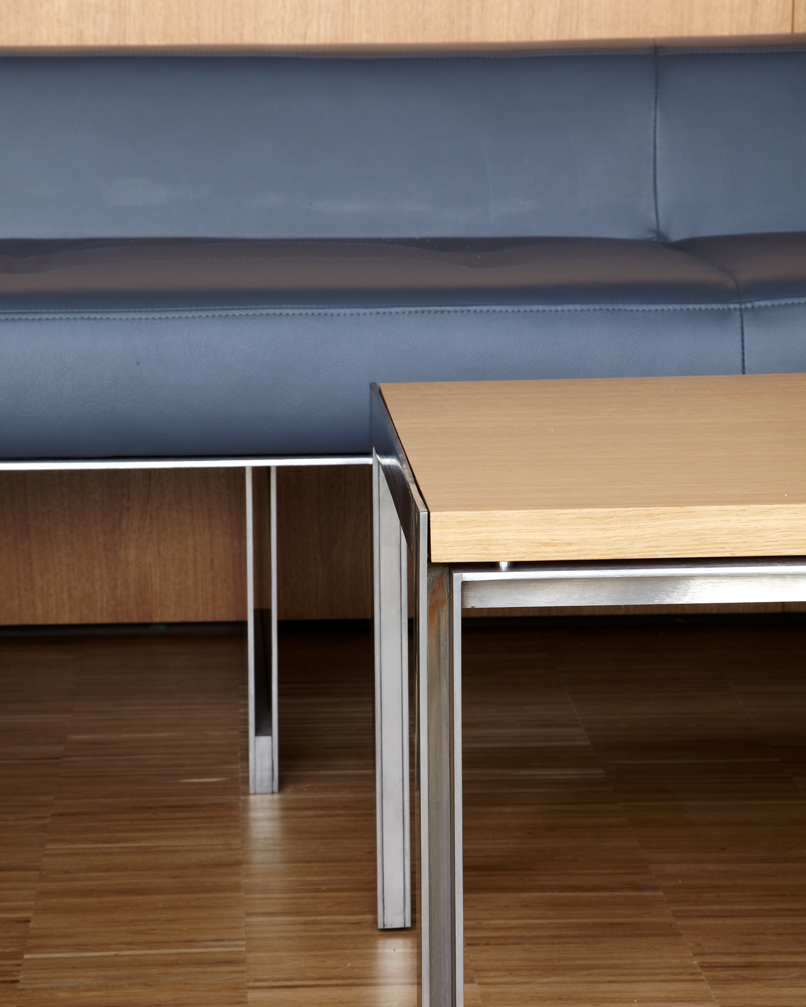 Works | Stanton Williams