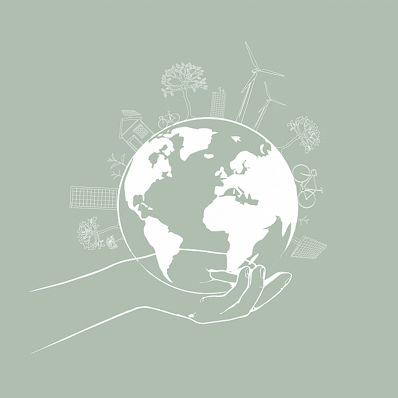 Stanton Williams Sustainability Festival | Stanton Williams