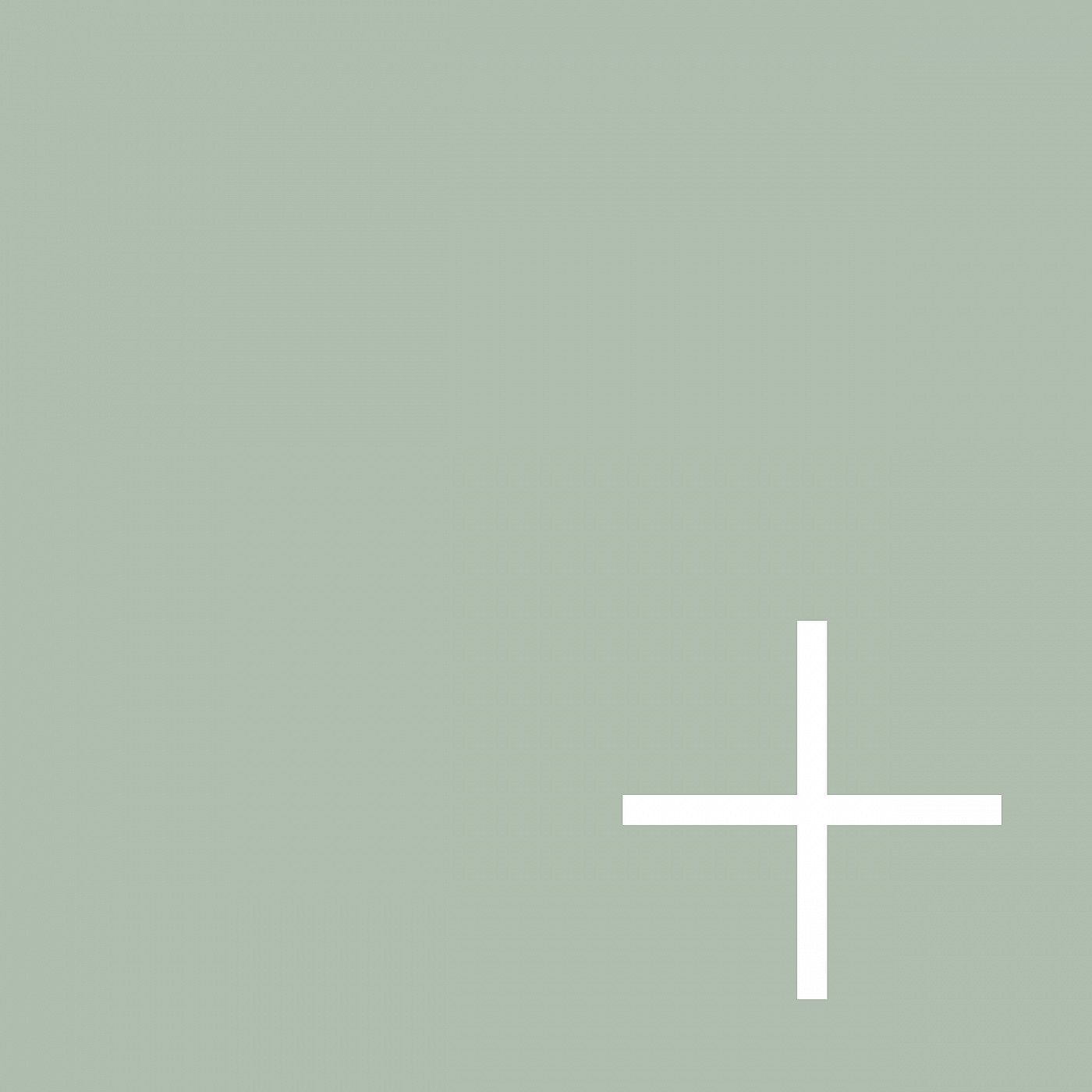 Carbon Neutral Plus | Stanton Williams