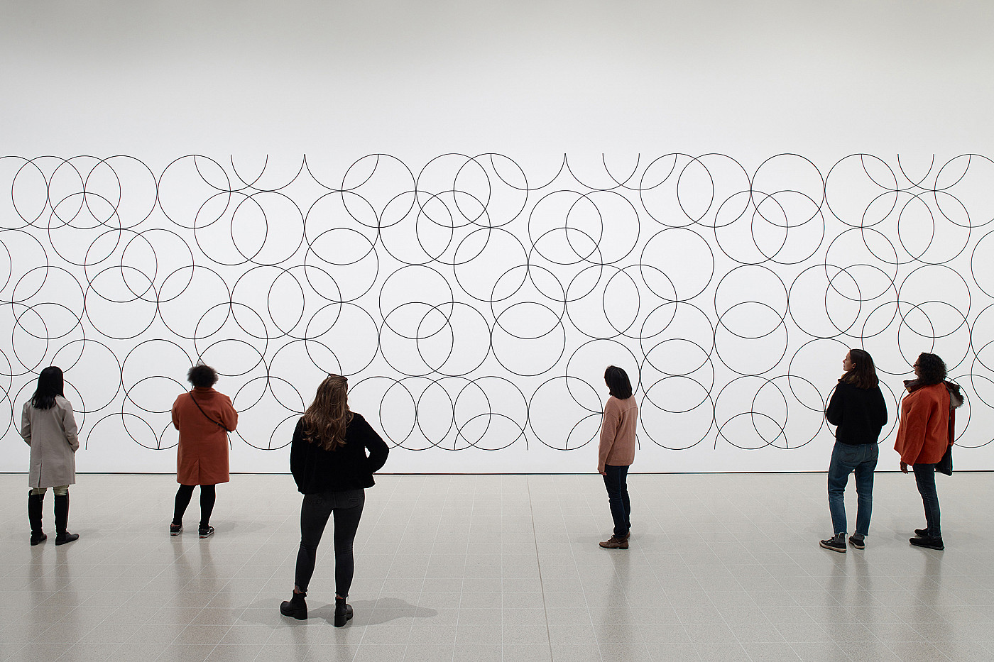 Japan: Courts and Culture | Stanton Williams