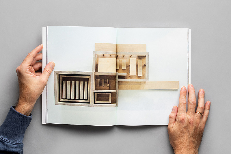 Journal | Stanton Williams
