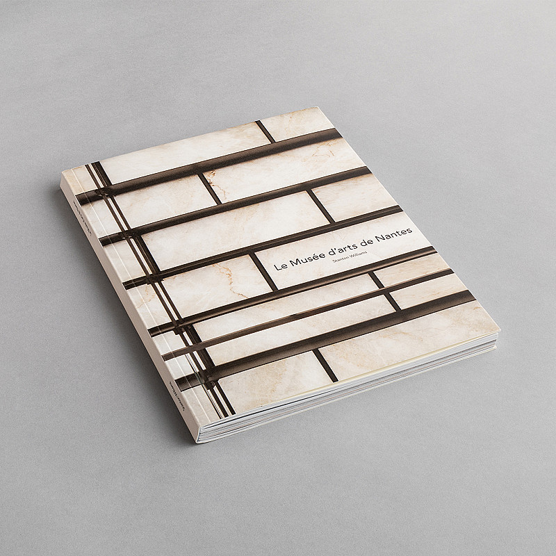 Journal | Stanton Williams