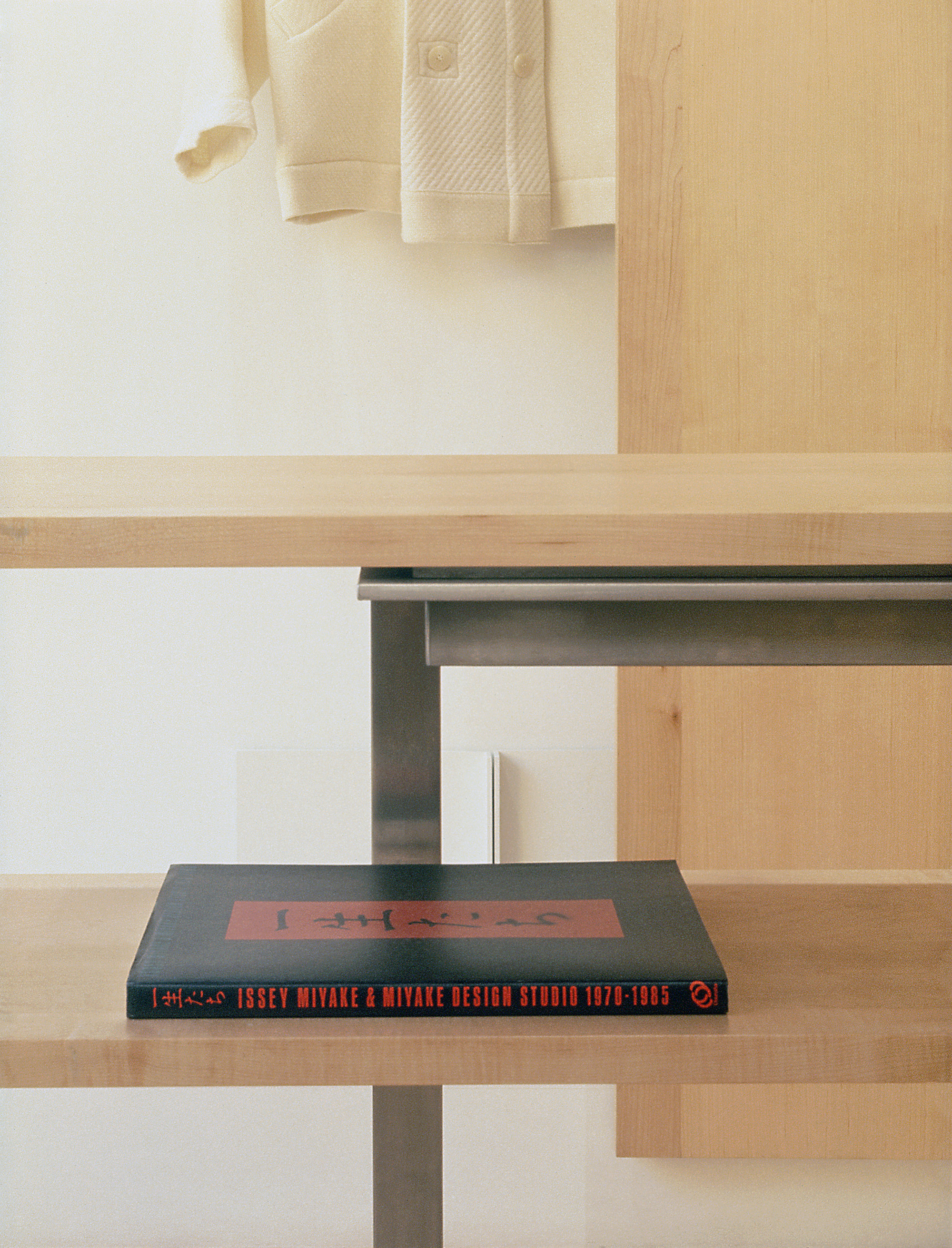 Works | Stanton Williams