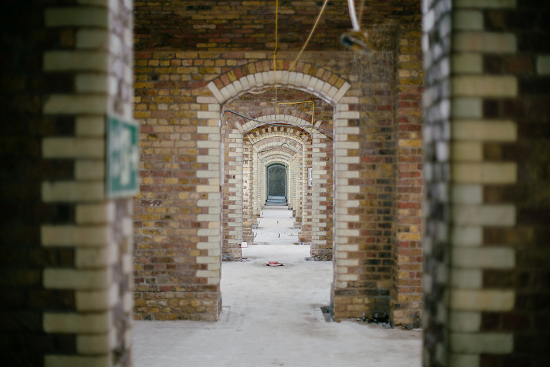 Journal | Stanton Williams