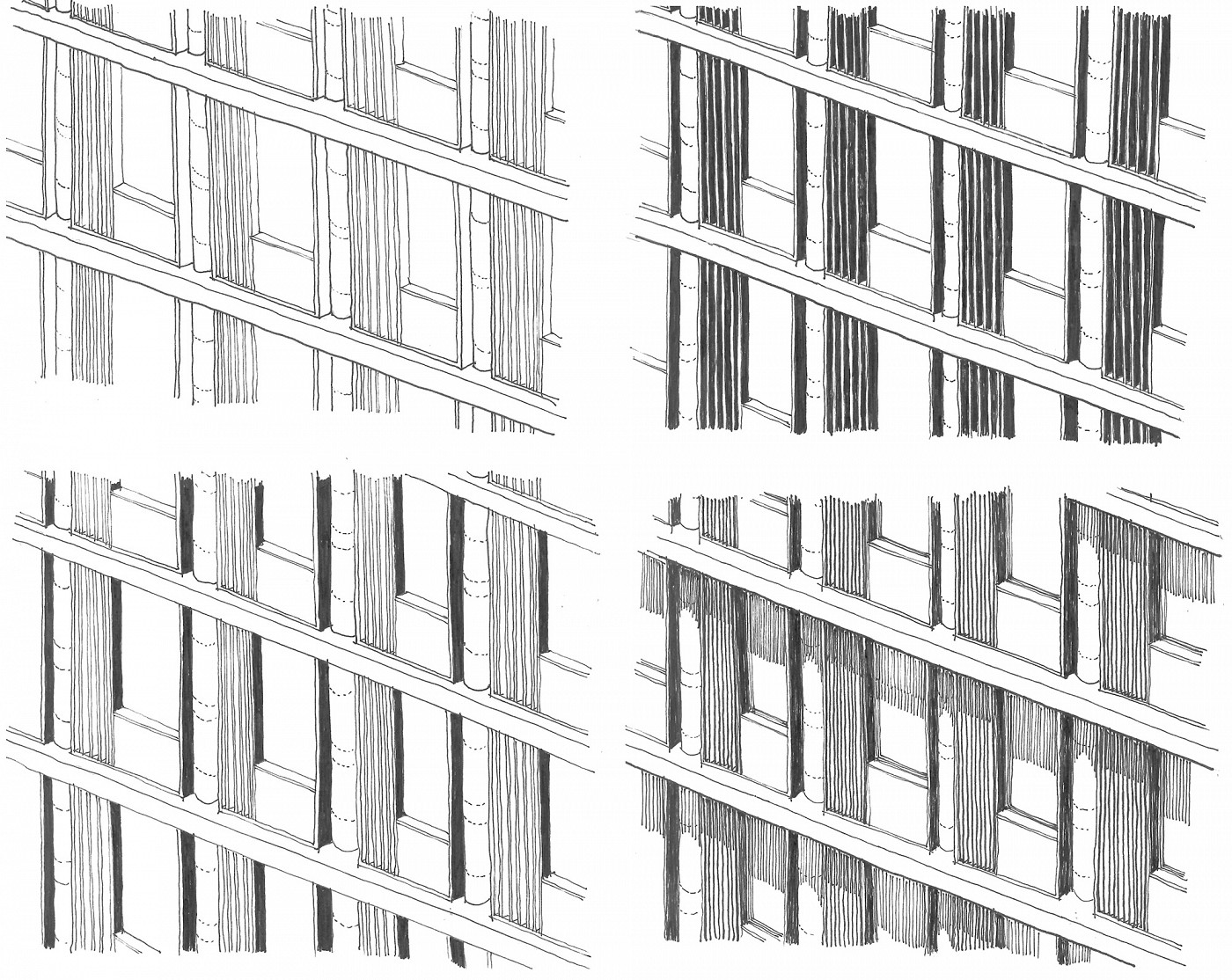 Why Draw? | Stanton Williams