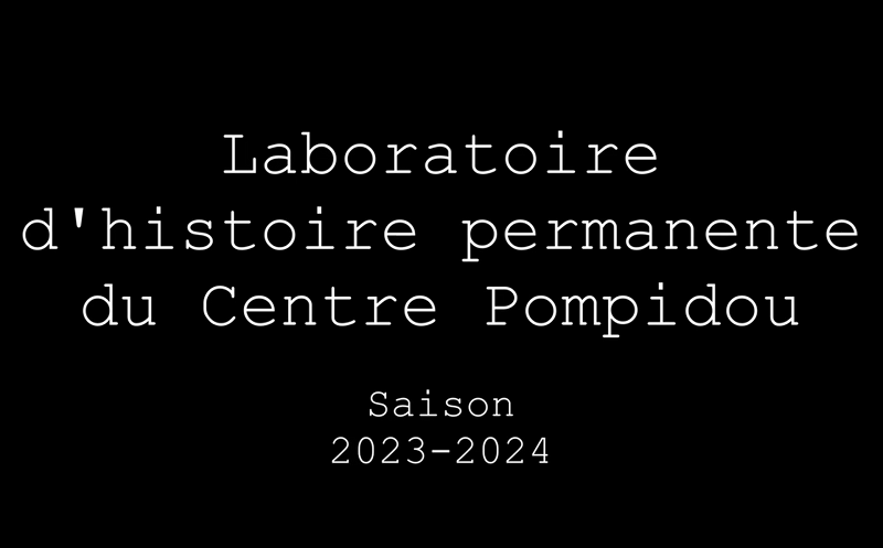 Journal | Stanton Williams