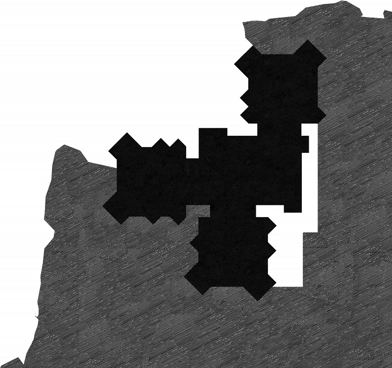 The RA Summer Exhibition 2025 | Stanton Williams